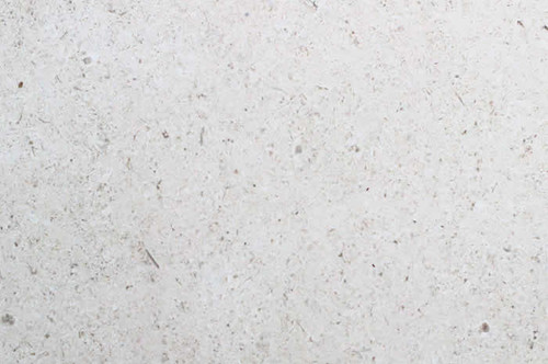 Mármol Beige para Interiores Arena | Qu4rte