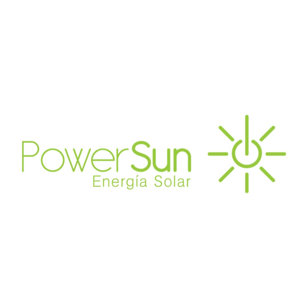 Power Sun | PANELES FOTOVOLTAICOS