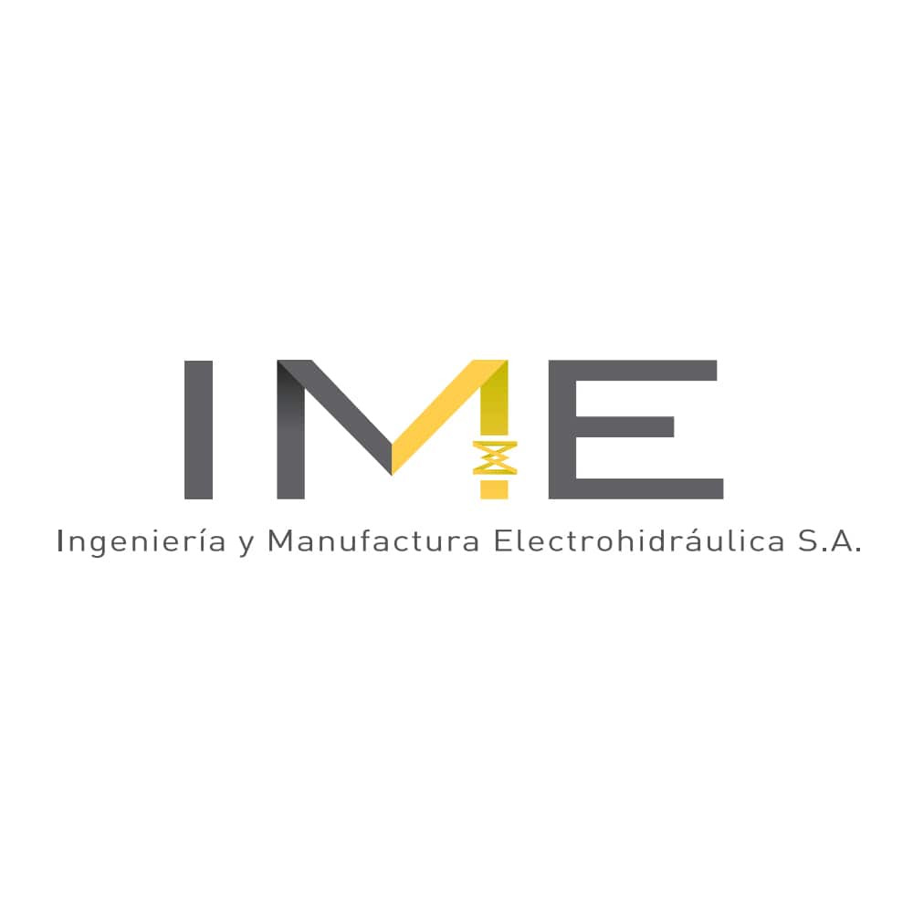 IME | Sistemas Hidraulicos de Elevacion