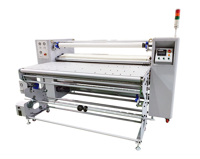 Equipment | Mpsamerica