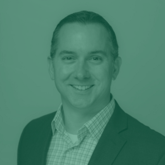 Community Spotlight: John Chinello
