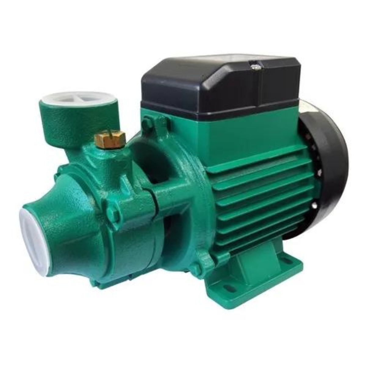 Bombas perifericas barnes cucuta | HidrosolucionesRubio