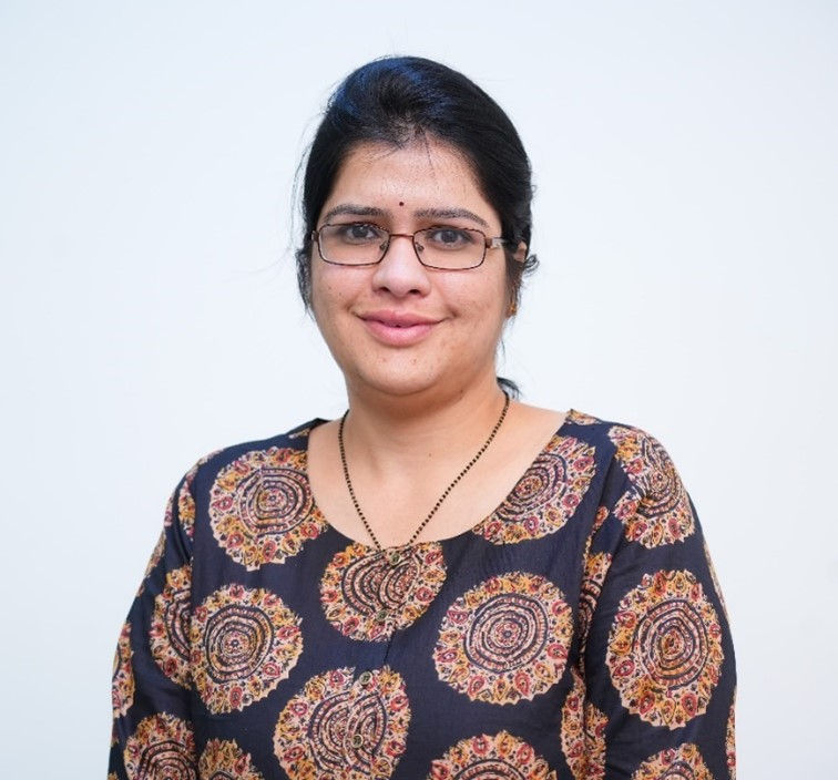 About Us | Dr Marins