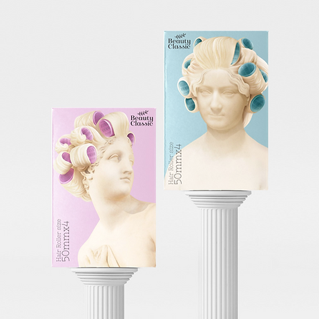 WORKS | Prompt Design