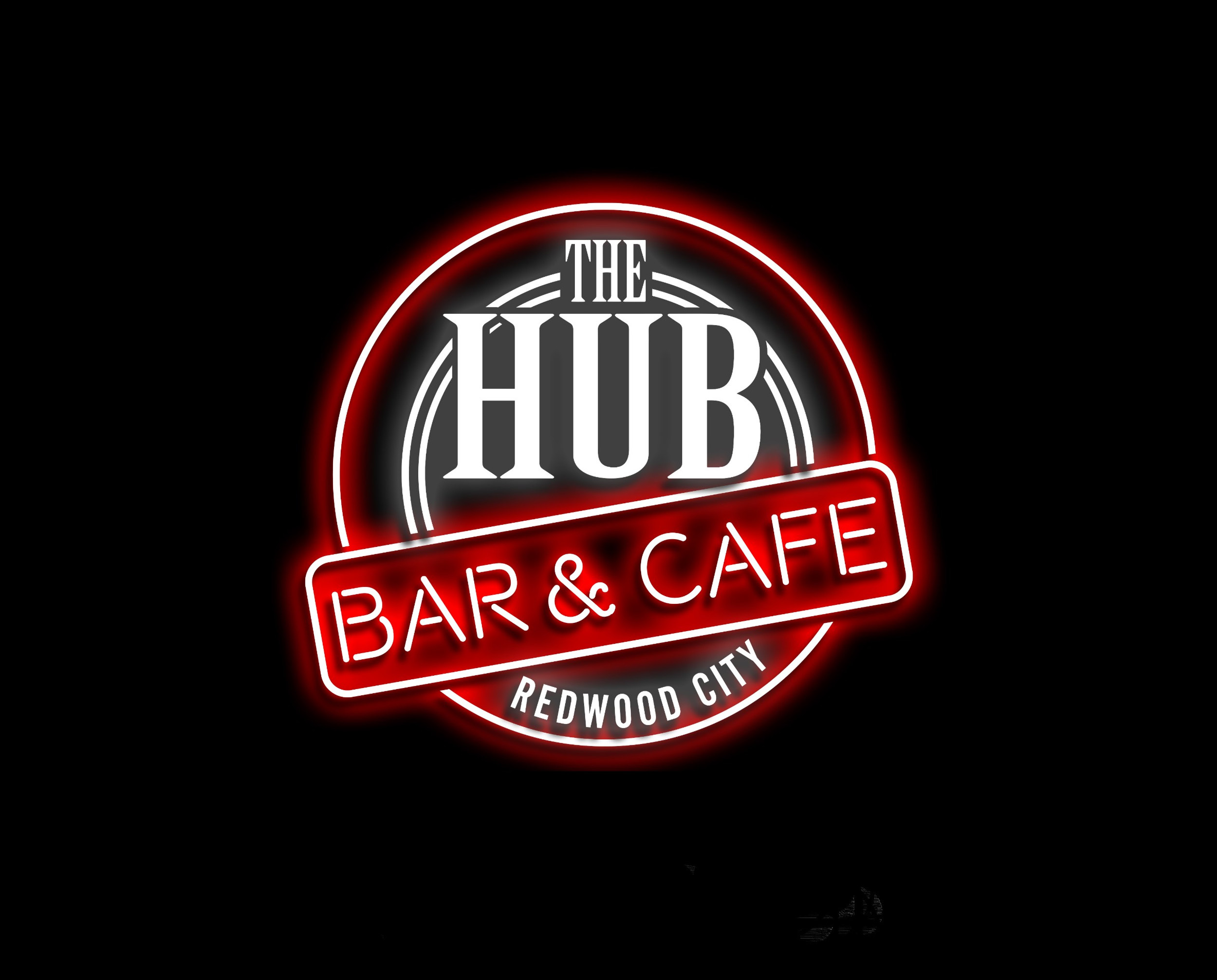 The Hub Redwood City - New Zealand style food
