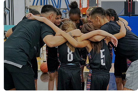 Home | rise-basketball