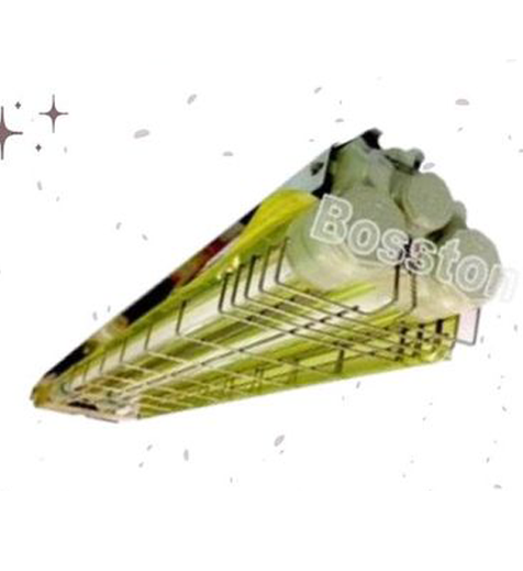 Bosstonexp-อุปกรณ์กันระเบิด