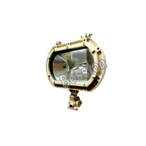 L9 - Halogen Lamp , FHG Series | Bosston