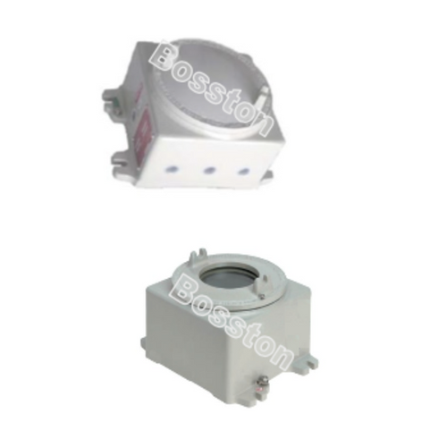 F18 - Junction box , JBR886 Series | Bosston