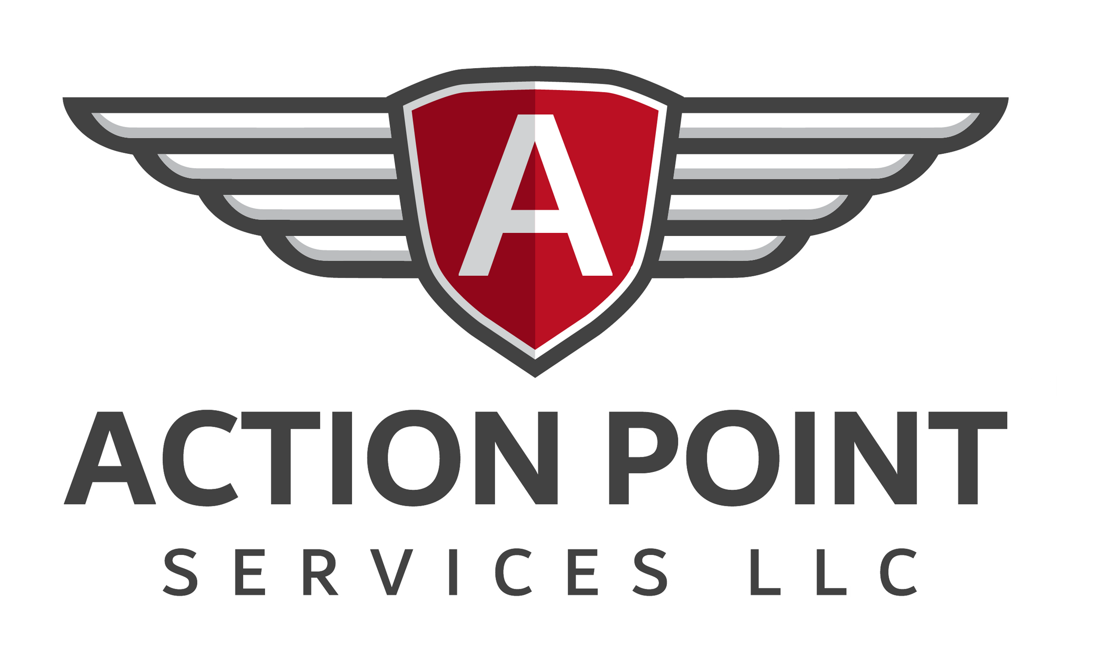 Commercial Cleaning Services | Action Point Services LLC | (Colorado)