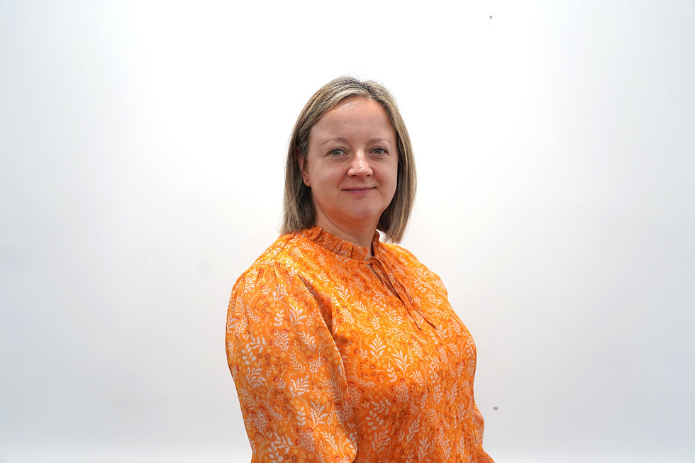 New Assistant Chief Constable appointed at EMSOU