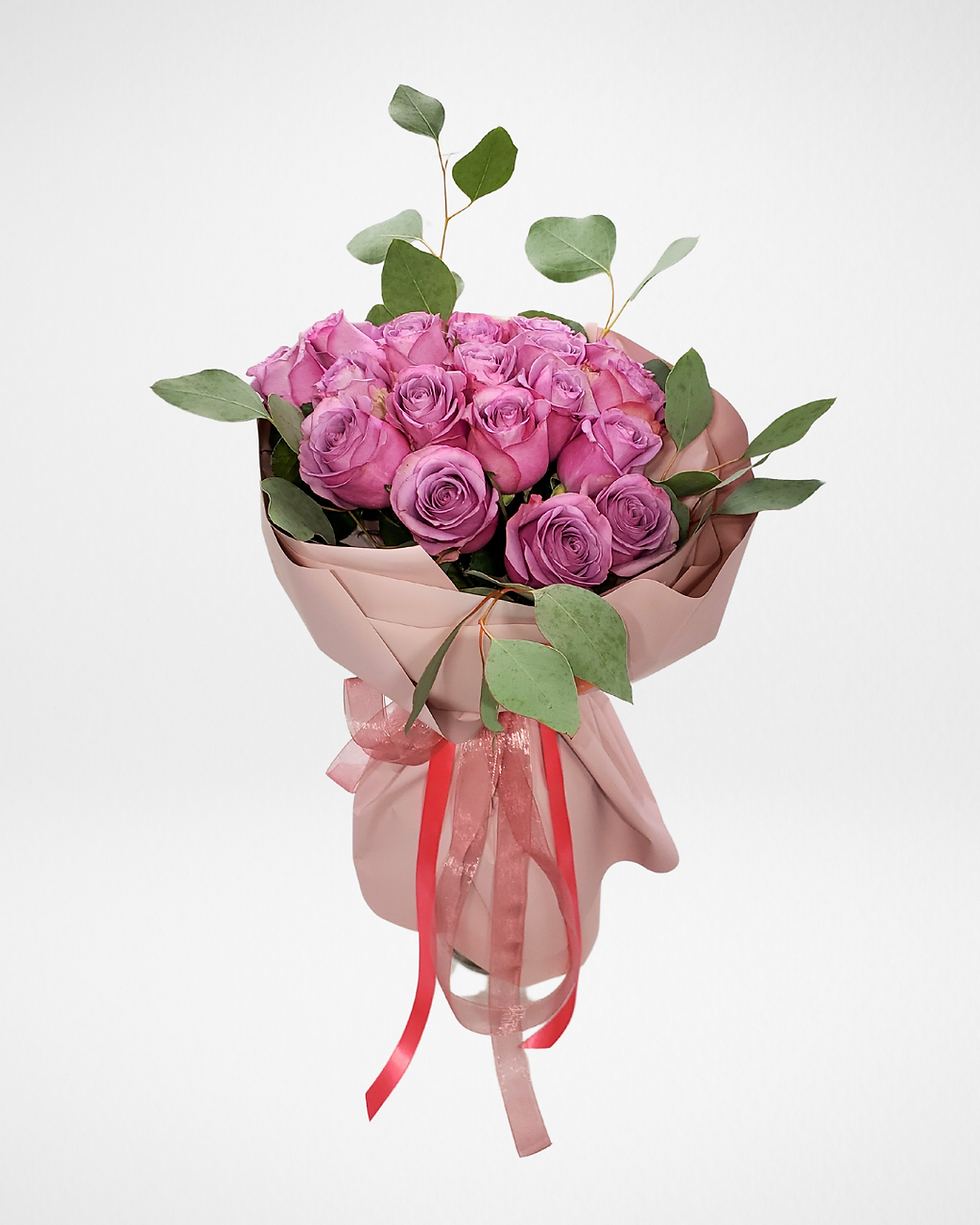 Toronto Flower Delivery | On-Time & Same Day Delivery | Amarilis Flowers