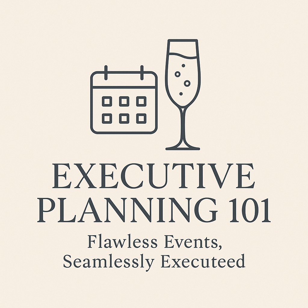 Blog | EXECUTIVE PLANNING 101 LLC