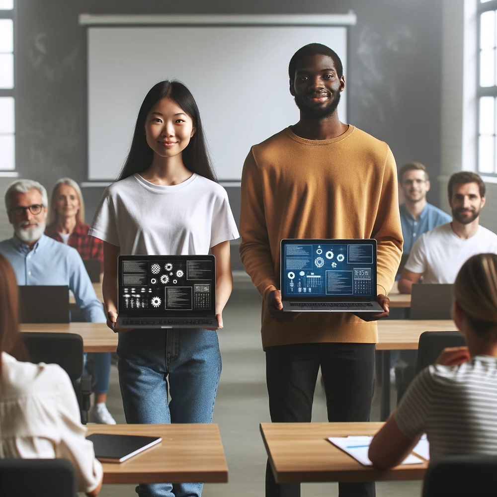 A Deep Dive Into Tech Bootcamp Careers