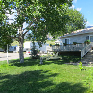 Photos & Info. | Sun Valley Rv Park