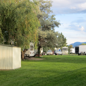 Photos & Info. | Sun Valley Rv Park