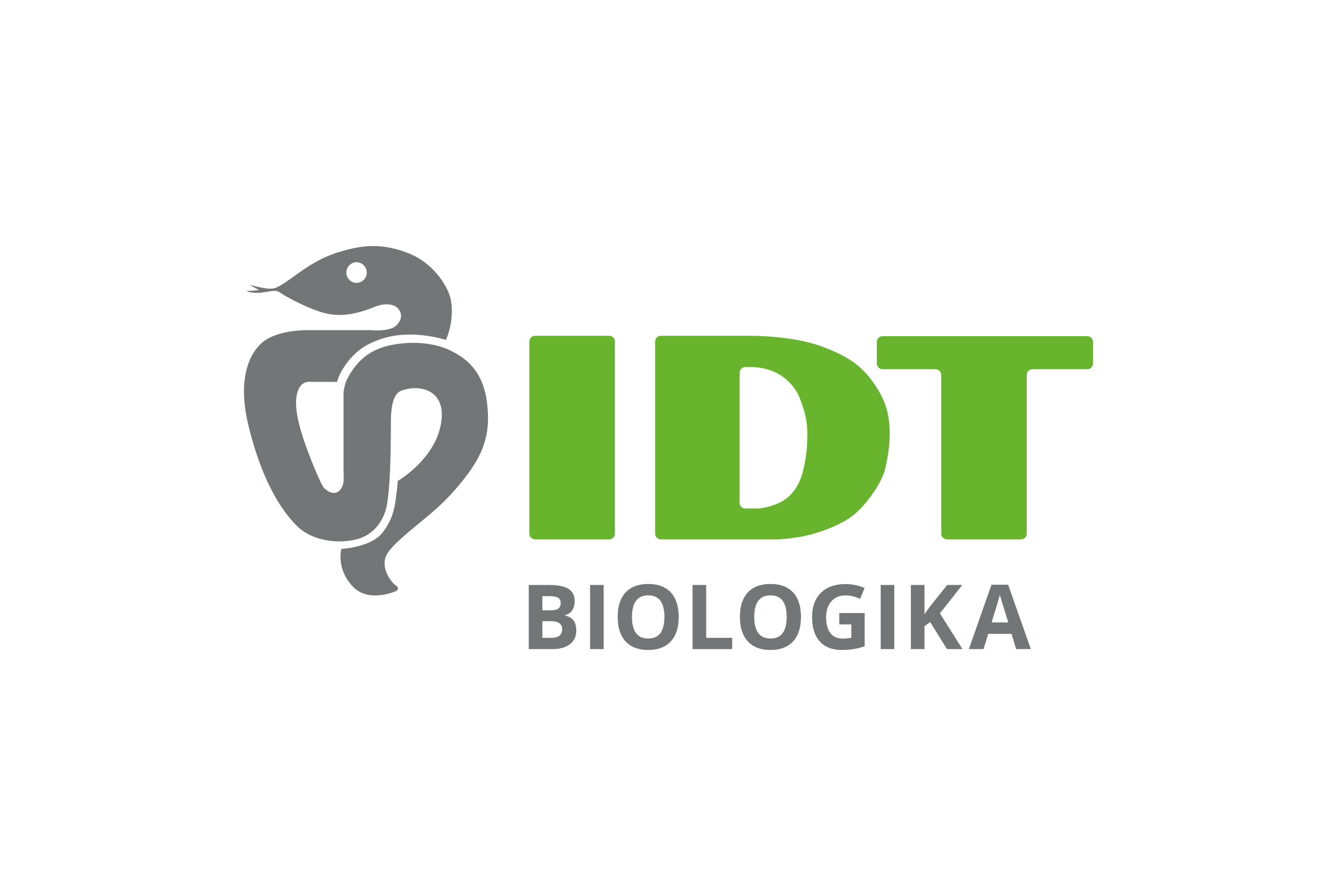 IDT Biologika