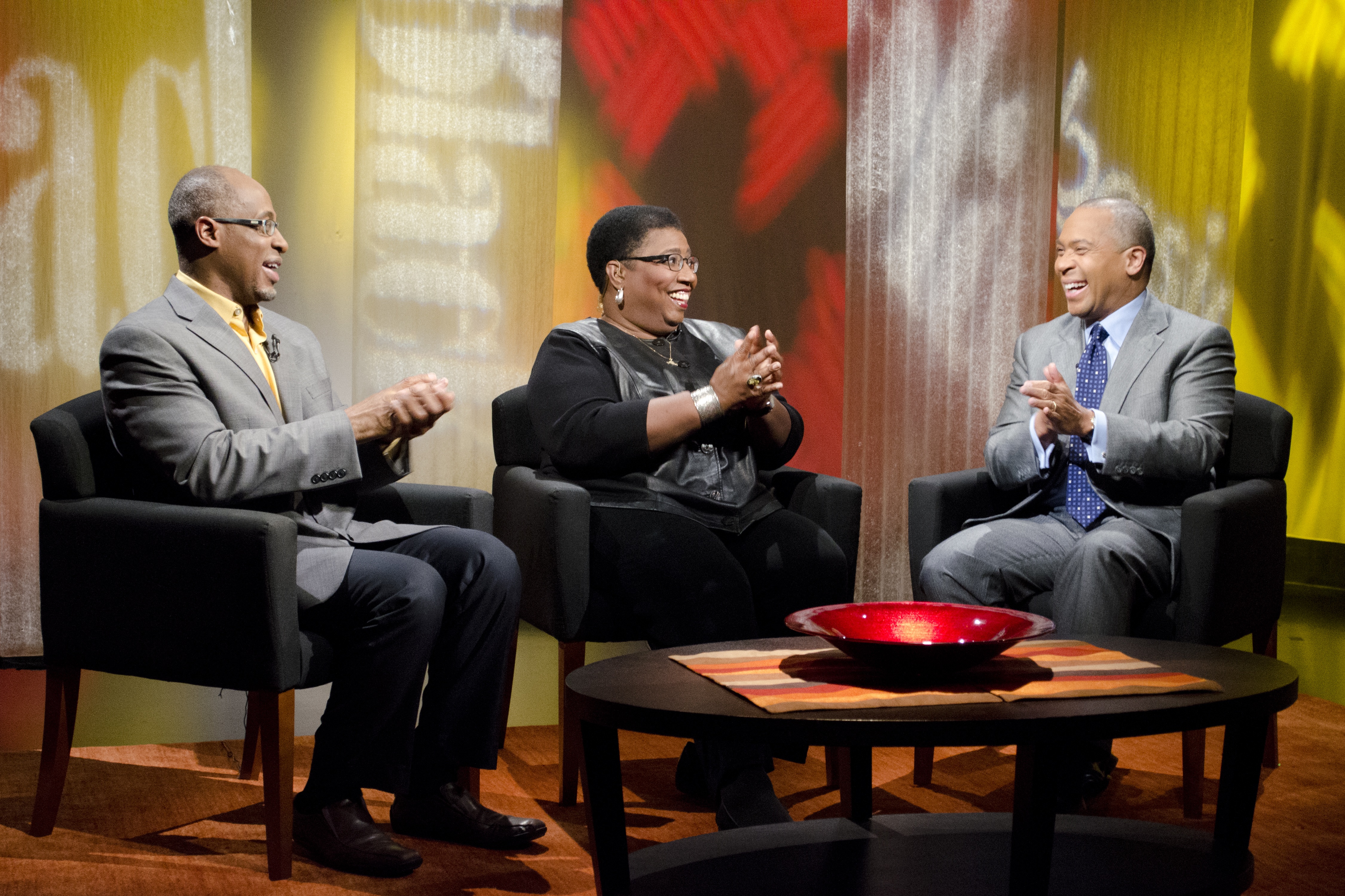 HOME | calliecrossley