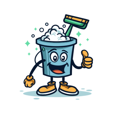 HomeTown Clean | Home Cleaning Cincinnati