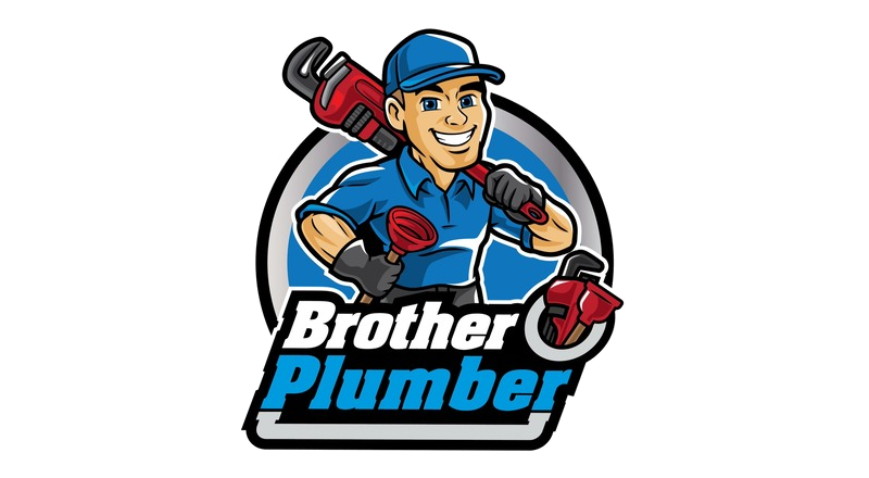 Plumbing Services | Brother Plumber | Howe