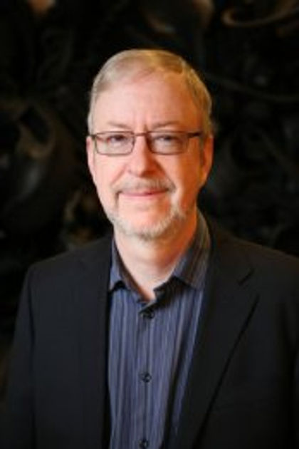 The Points Interview: Chris Finan