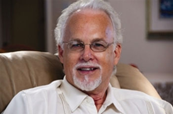 The Color and Character of AA