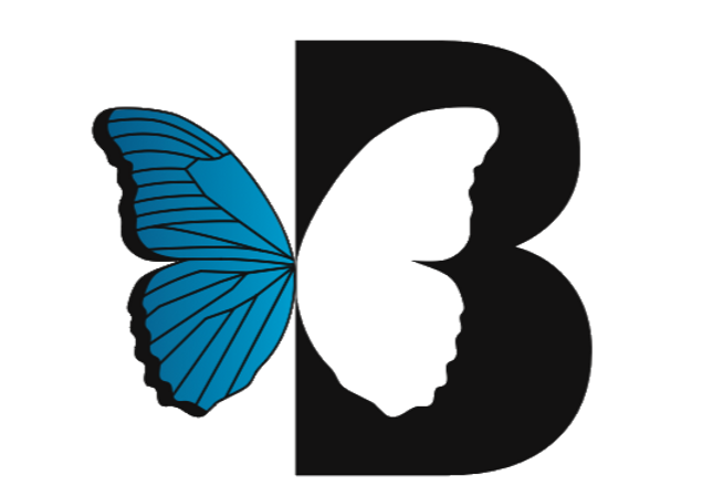 The Difference Between Connotation and Denotation