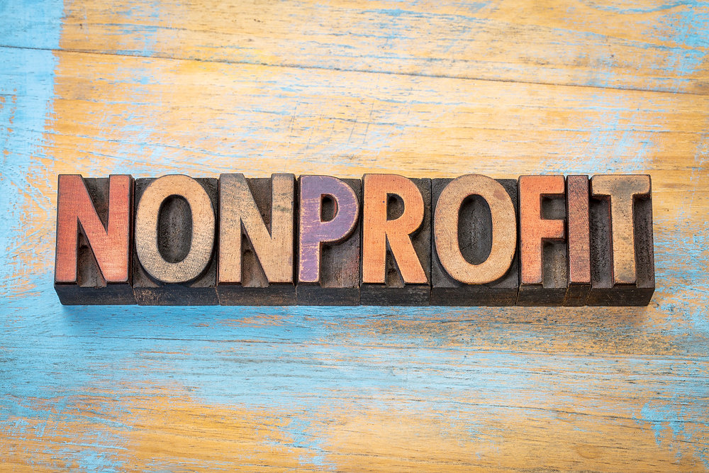 Understanding the Role of the Board of Directors in Nonprofit Success ...