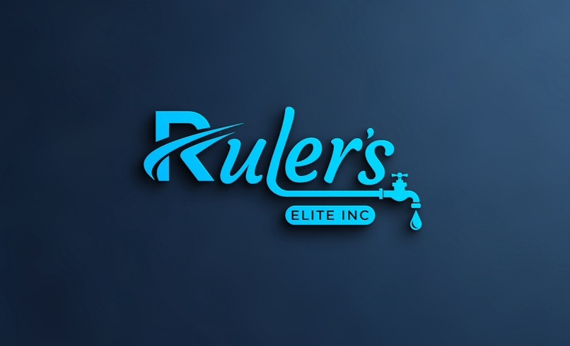 Rulers Elite Inc | call 1-289-432-1624 | Scarborough, ON, Canada