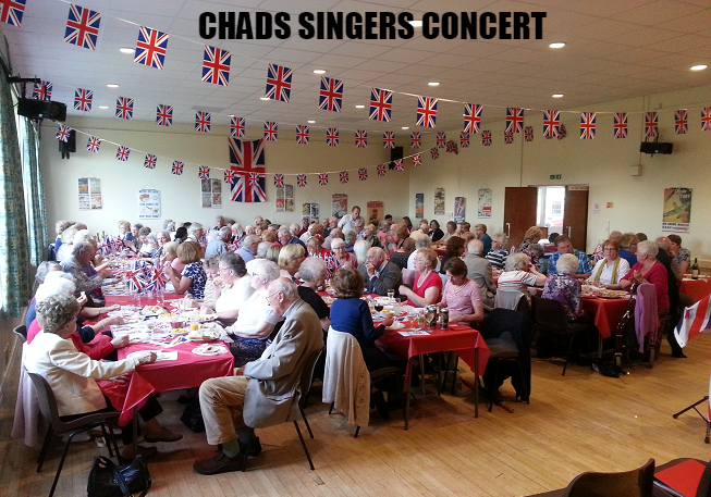 Pattingham Village Hall|Hall Hire |Pattingham|village hall