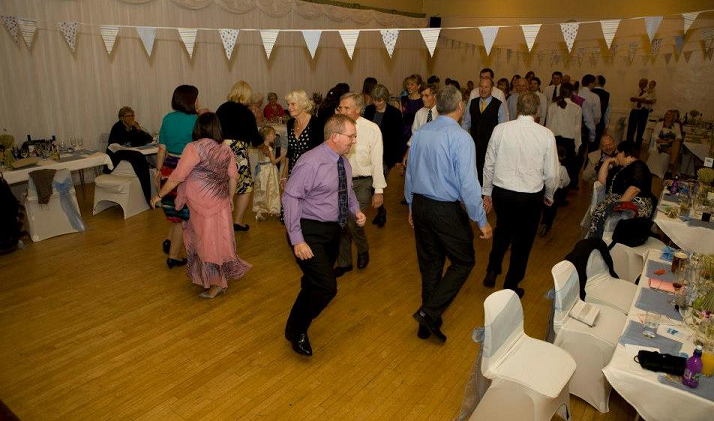 Pattingham Village Hall|Hall Hire |Pattingham|village hall