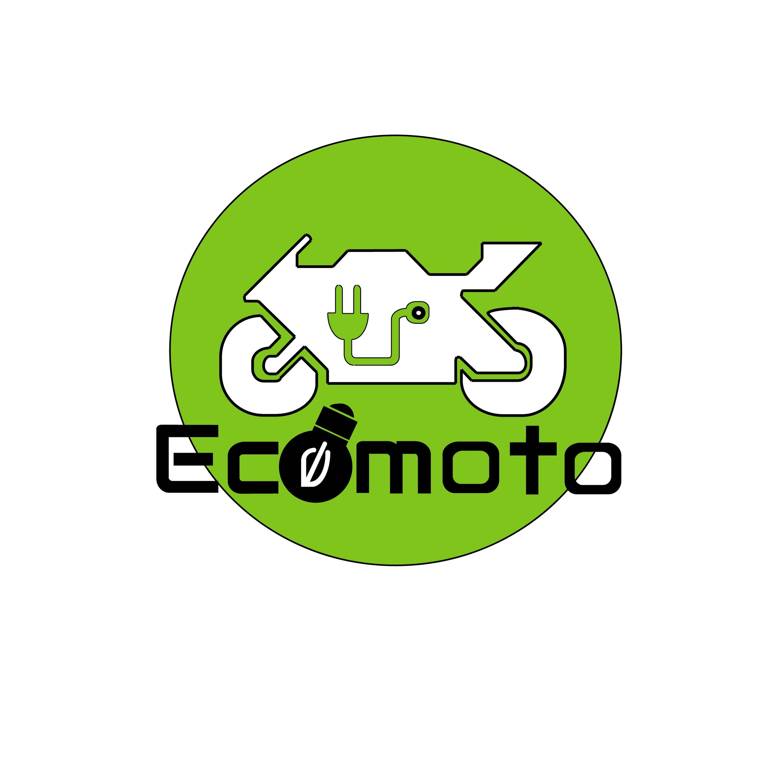 Home | ECOMOTO & CC