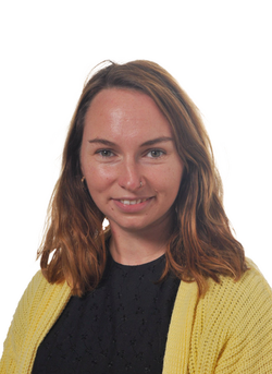 OUR STAFF | cadoxtonprimary