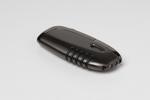 Fujima | Lighter 009 | pointbreakcigars