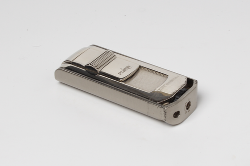 Fujima | Lighter 017 | pointbreakcigars