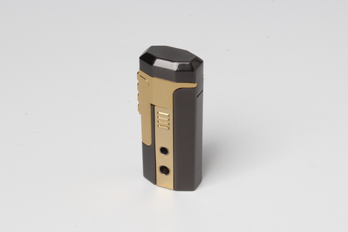 Fujima | Lighter 013 | pointbreakcigars