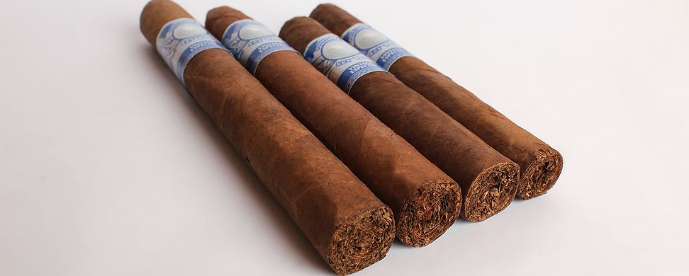 Premium Cigars | Point Break Cigars | Key West, Florida