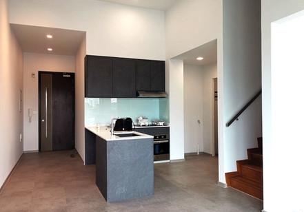 Home | Vika Design Lab