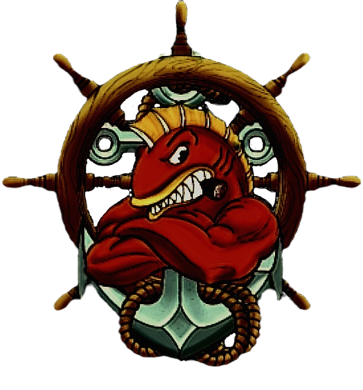 Big Daddys Fish Fry | seafood restaurant in Tofino | 411 Campbell ...