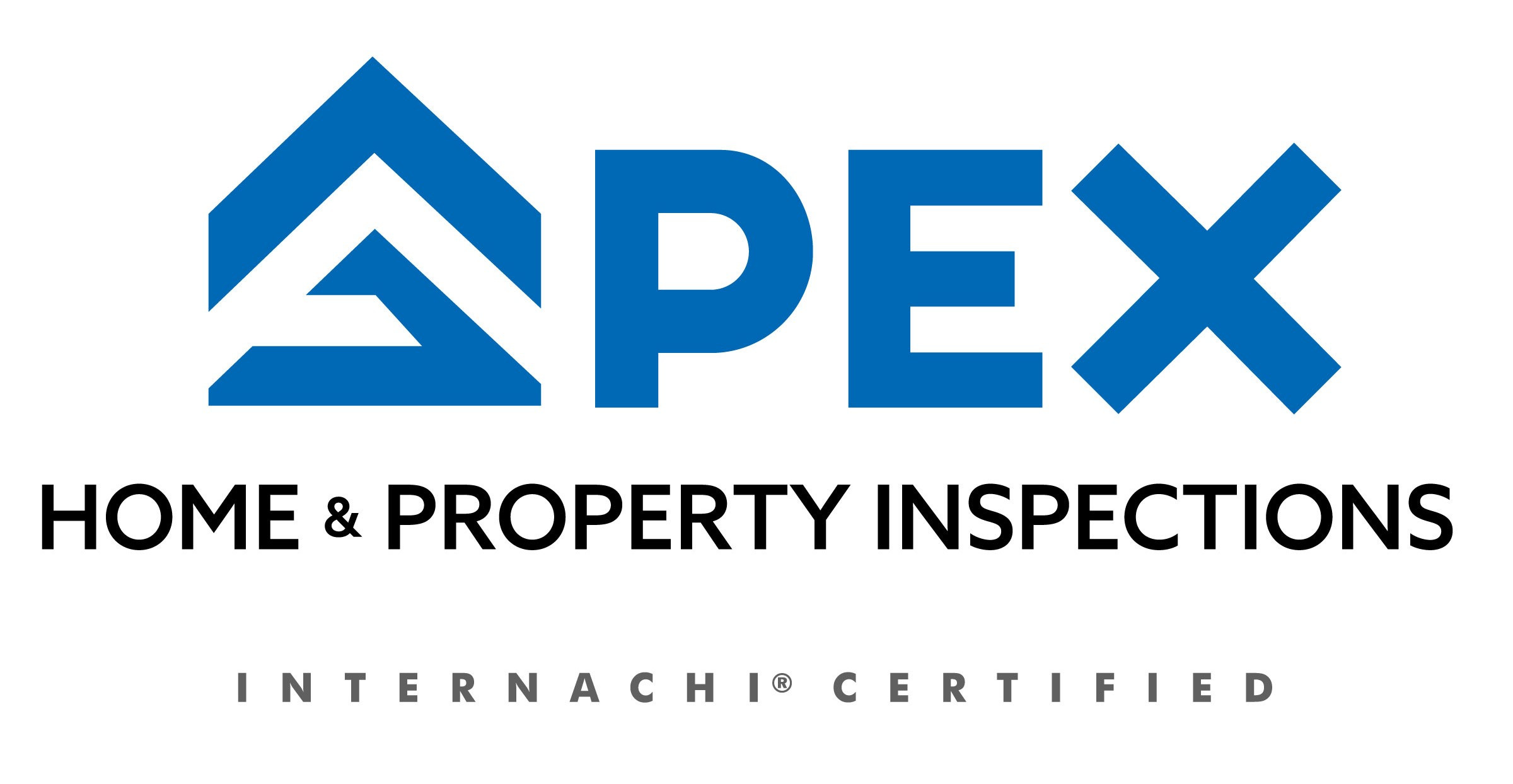 Schedule an Inspection Today | Apex Home & Property Inspections LLC in ...