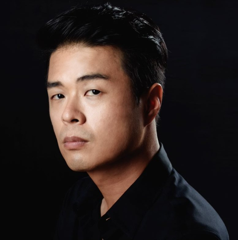 Vocal Artists Management Services/Jin Uk Lee