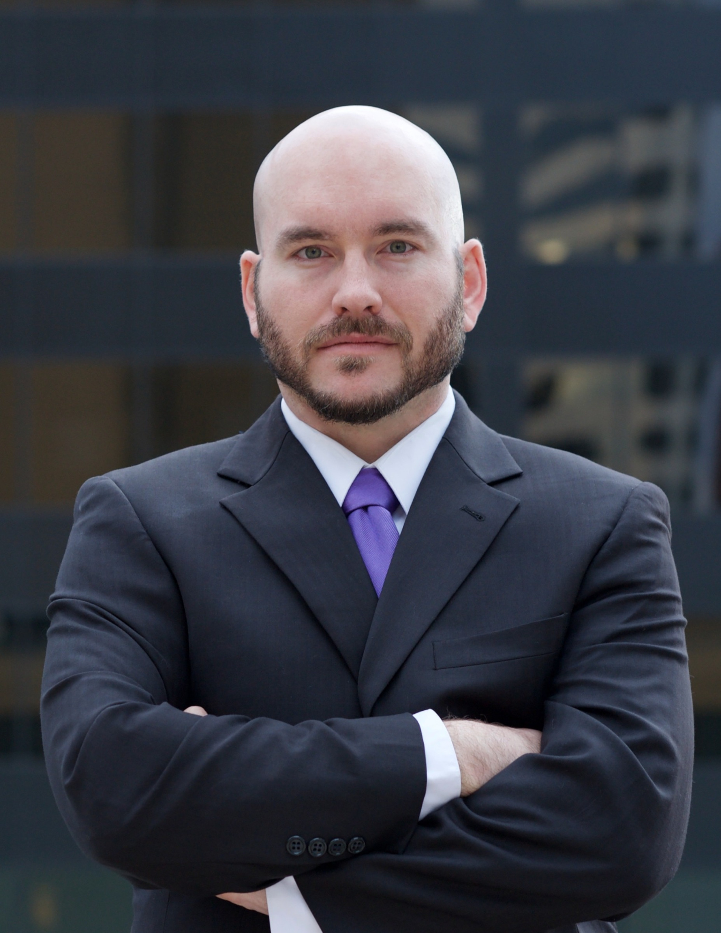 Vocal Artists Management Services/Tom Sitzler