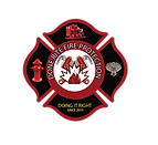 Done Rite Fire Protection Inc Edmonton Fire alarm services
