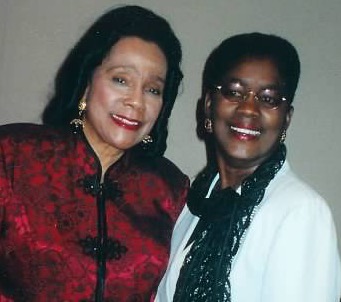 Our History | Skinnerleadership