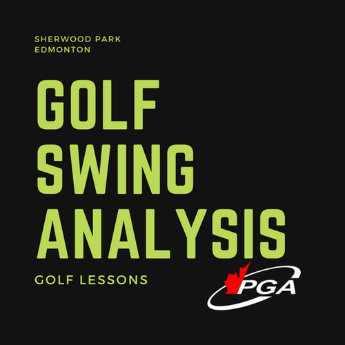 Golf Swing Analysis | Longshotz Golf - New