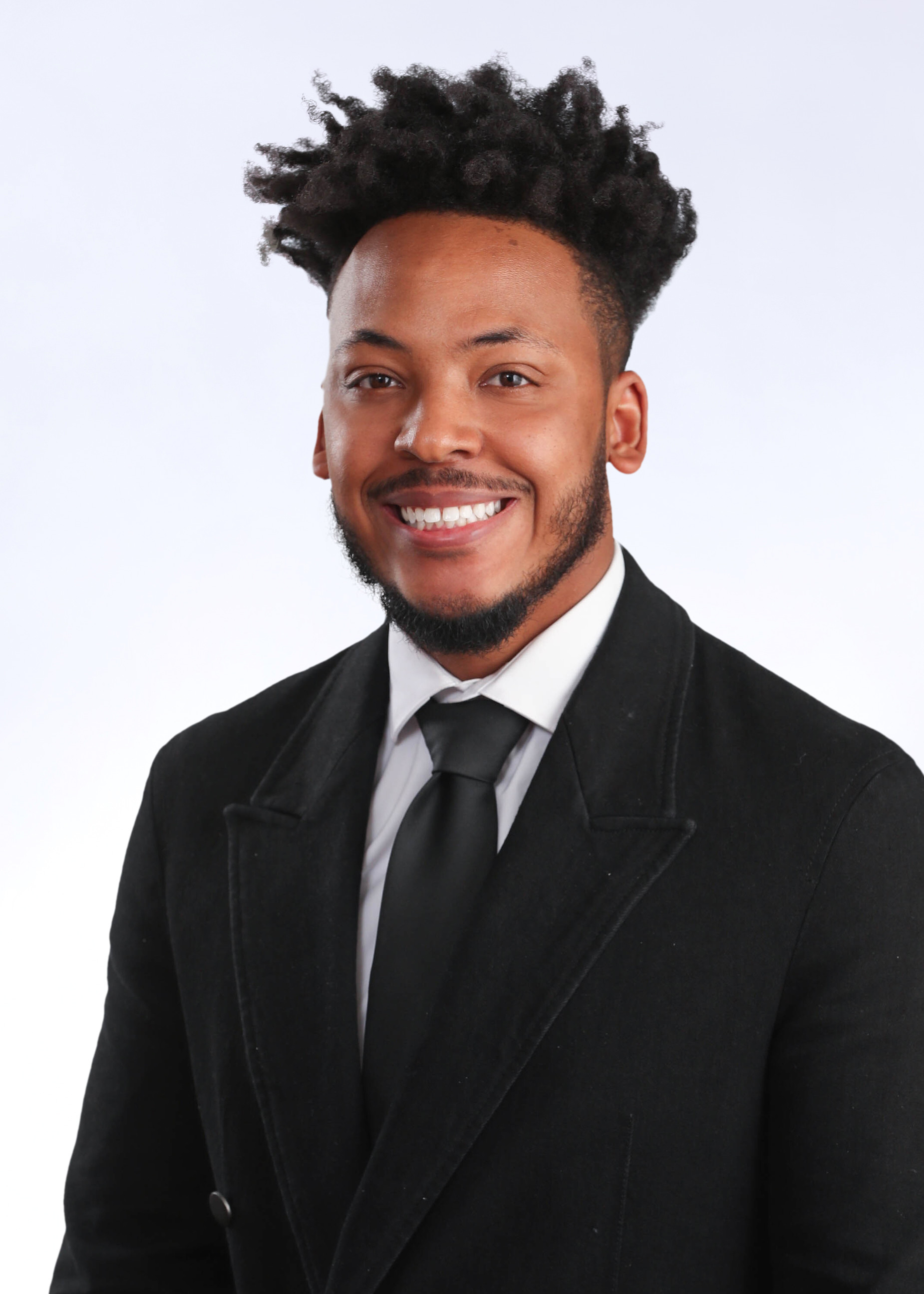 Adam Douglas | Arellano Associates