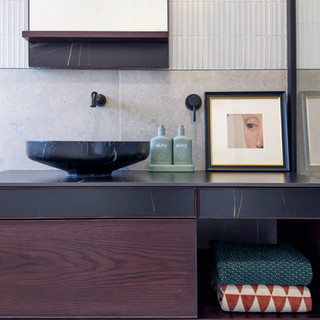 Interior Design | AID Design | Melbourne