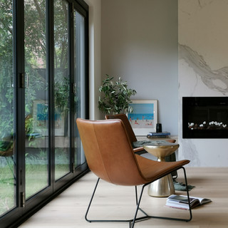 Interior Design | AID Design | Melbourne