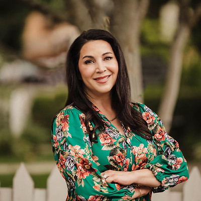 Meet Our Clinicians at Mt. Diablo Psychological Services | Specialized ...