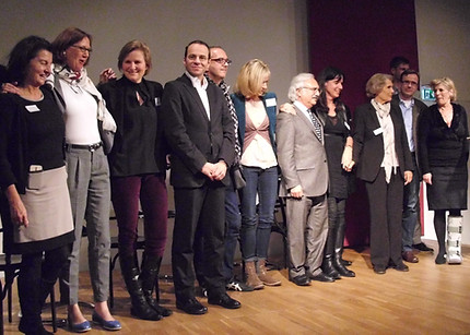 VEREIN | lichterkettemuenchen